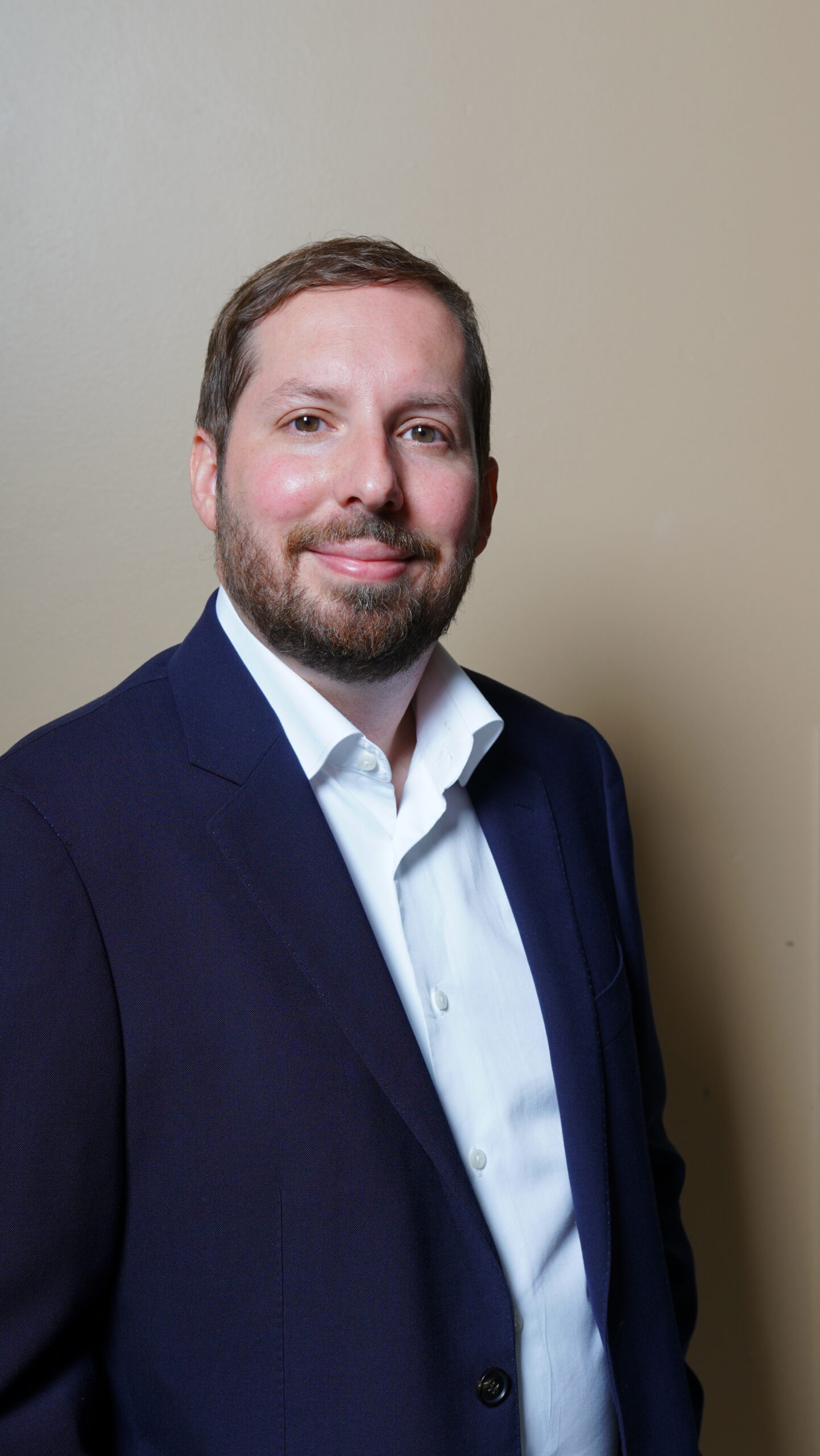 Our Team – PICT Lab